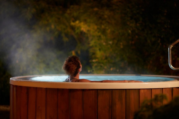Spa Days and Breaks in Suffolk | Elveden Forest | Aqua Sana
