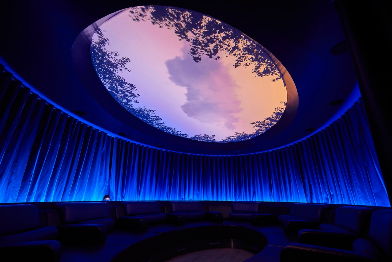Elveden Forest Spa Experiences | Aqua Sana